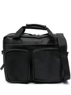Rains Texel Tech Laptop Bag