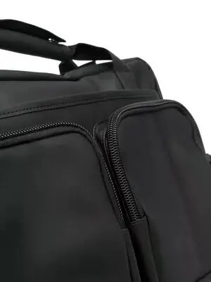 Rains Texel Tech Laptop Bag