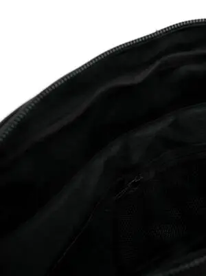 Rains Texel Tech Laptop Bag