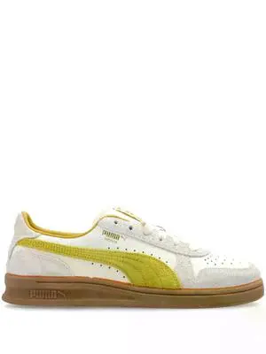 PUMA X Rudolf Dassler Logo Sneakers - Neutrals
