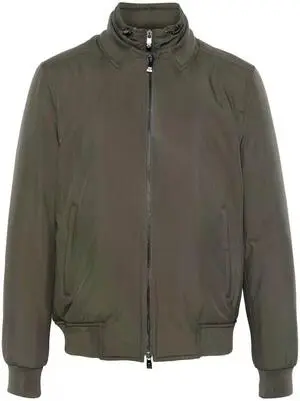 Corneliani Down Jackets For Men