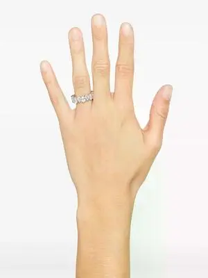SWAROVSKI Vittore Matrix Ring