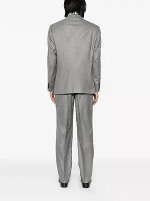 Kiton Two-piece Suit
