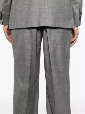 Kiton Two-piece Suit