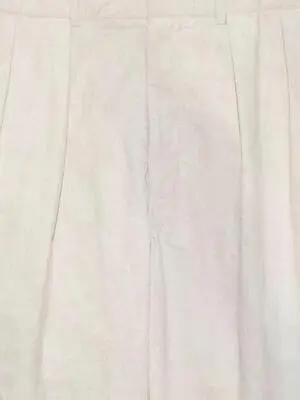Nanamica Ivy Tapered Trousers
