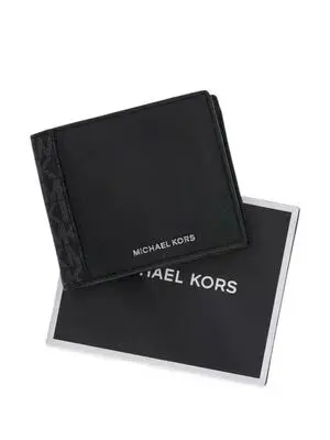 Michael Kors Hudson Wallet
