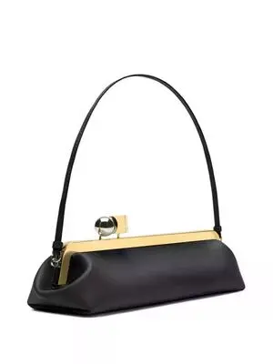 Jacquemus The Salon Clutch Bag