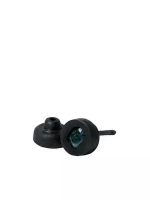 PARTS OF FOUR Tiny Stud Earring