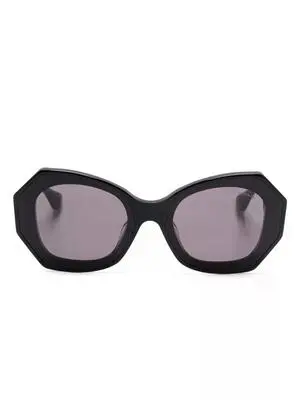Dita Kovaia Sunglasses