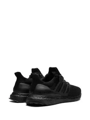 Adidas Ultraboost 1.0 Dna Triple Sneakers