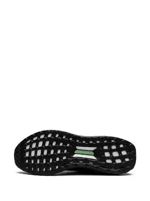 Adidas Ultraboost 1.0 Dna Triple Sneakers
