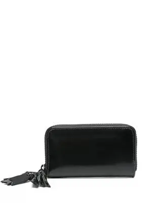 Comme Des Garçons Medley Wallet
