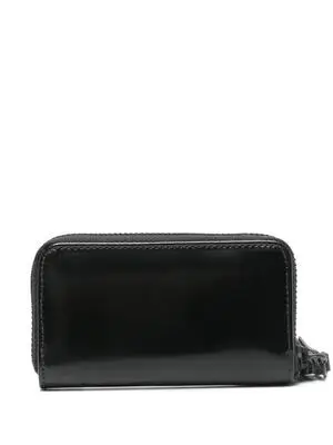 Comme Des Garçons Medley Wallet