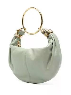 Chloé Bracelet Shoulder Bag