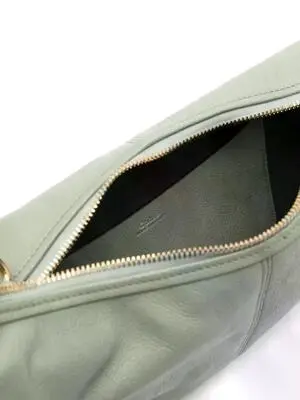Chloé Bracelet Shoulder Bag