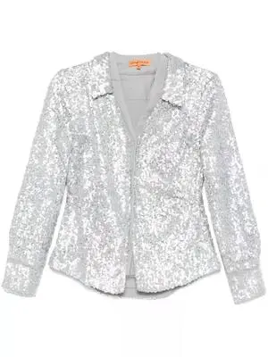 Stine Goya Classic Shirts For Women
