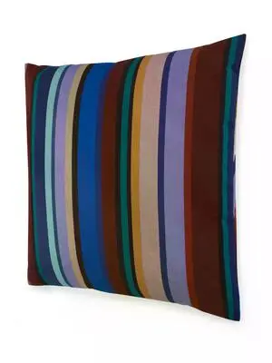 Missoni Notturno Striped Outdoor Cushion