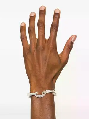 SWEETLIMEJUICE Kamon Bracelet