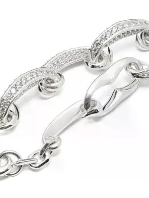 SWEETLIMEJUICE Kamon Bracelet