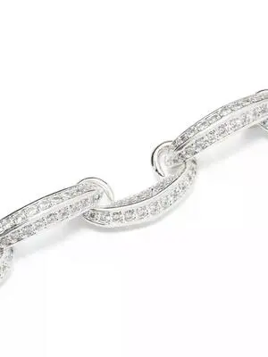 SWEETLIMEJUICE Kamon Bracelet