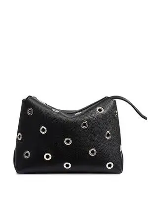Khaite Lina Clutch Bag