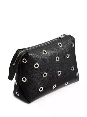 Khaite Lina Clutch Bag