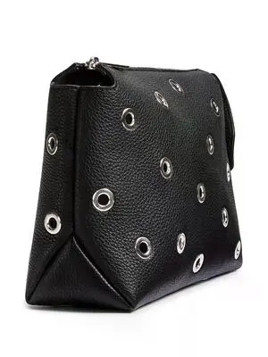Khaite Lina Clutch Bag
