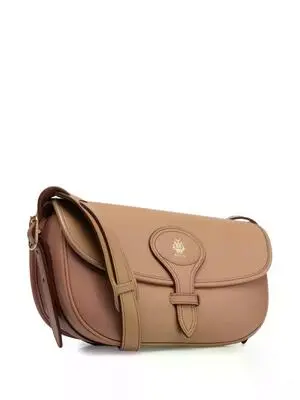 Bally Beckett Crossbody Bag