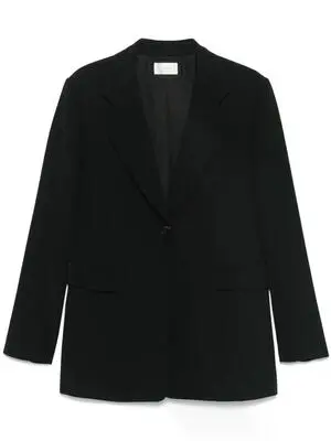 THE ROW Vermont Blazer