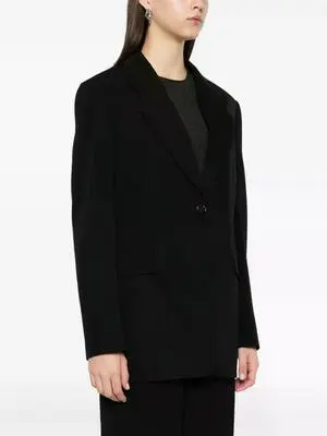 THE ROW Vermont Blazer