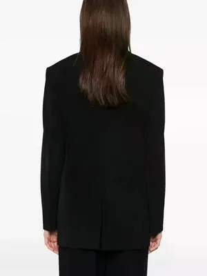 THE ROW Vermont Blazer