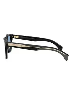 Moncler Metrope Sunglasses