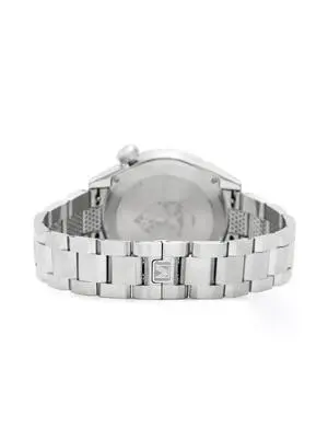 MARCH LA.B Bonzer Electric Wristwatch