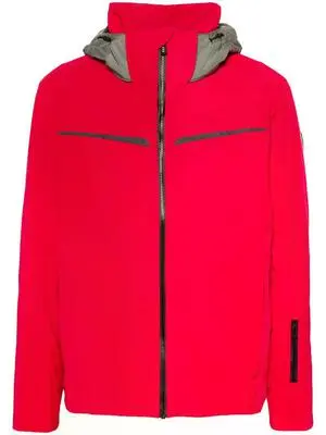 Rossignol Strato Ski Jacket