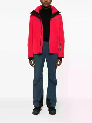Rossignol Strato Ski Jacket