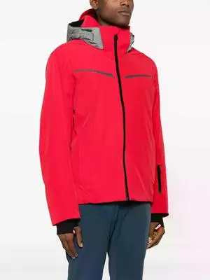 Rossignol Strato Ski Jacket