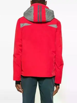 Rossignol Strato Ski Jacket