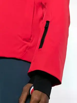Rossignol Strato Ski Jacket