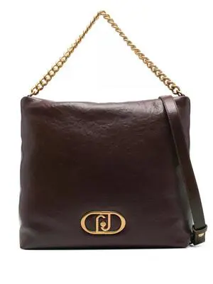 Liu Jo Puffy Shoulder Bag