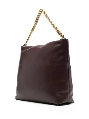 Liu Jo Puffy Shoulder Bag