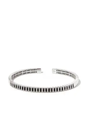 Sapphire Bracelets For Men