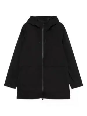 Rains Suva Hardshell Coat