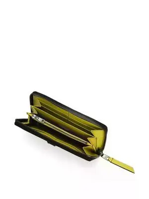 Dolce & Gabbana Dauphine Wallet