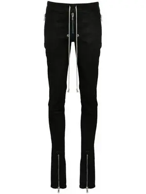 Rick Owens Gary Jeans