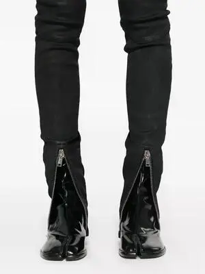 Rick Owens Gary Jeans
