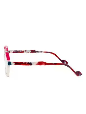 FACE À FACE Glimps 1 Eyeglasses