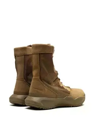 Nike Sfb B1 Boots - Brown