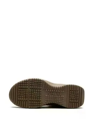 Nike Sfb B1 Boots - Brown