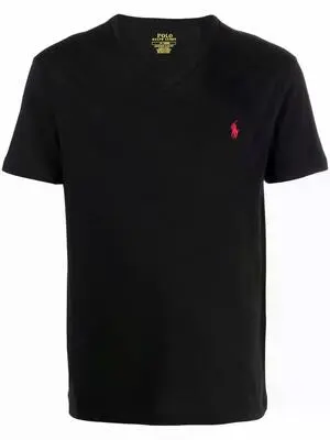 Polo Ralph Lauren Casual T-shirts For Men