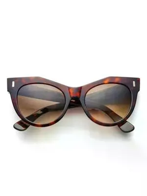 KADOR Kelly Sunglasses